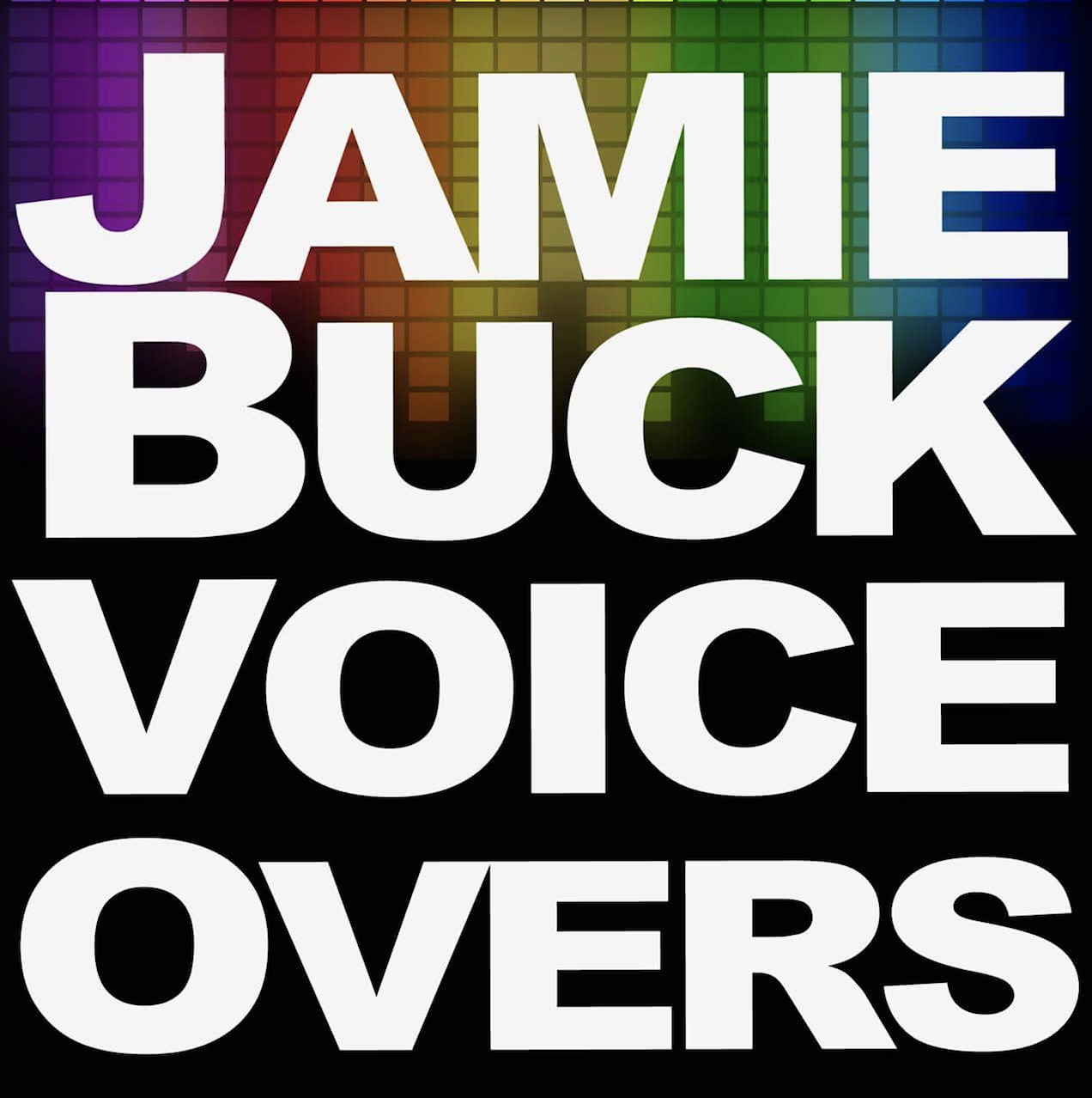 Jamie-Buck-Voice-Overs-cropped-copy.png