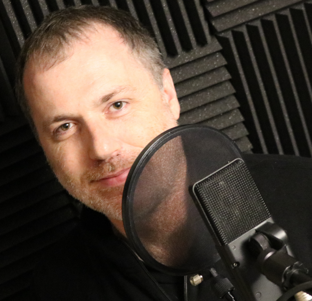 Nick-booth.png