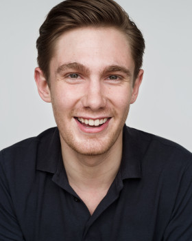 nickhowden steenstra